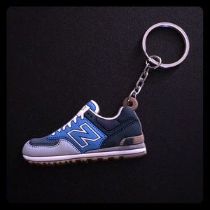 Men Accessories on Poshmark